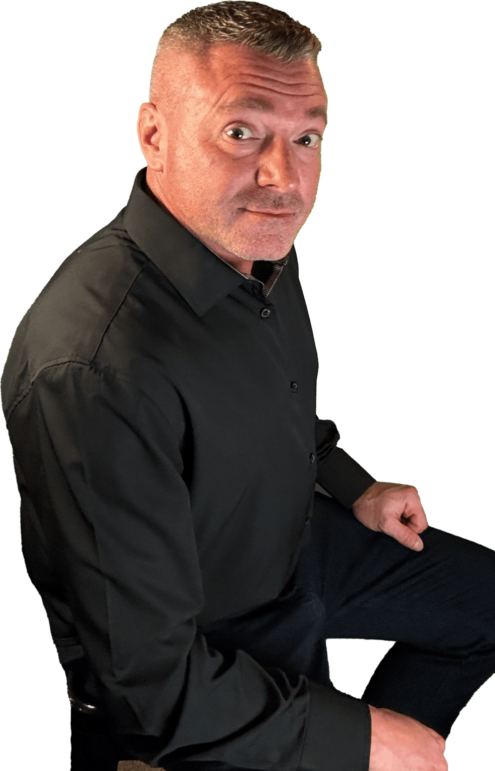 jitjea | Delinea | Bert Blevins | Just-In-Time Environments Jea