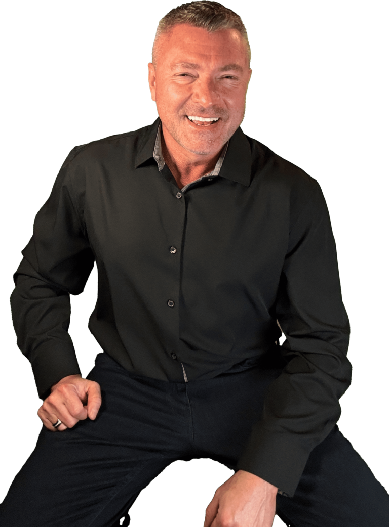 jitjea | Delinea | Bert Blevins | Just-In-Time Environments Jea